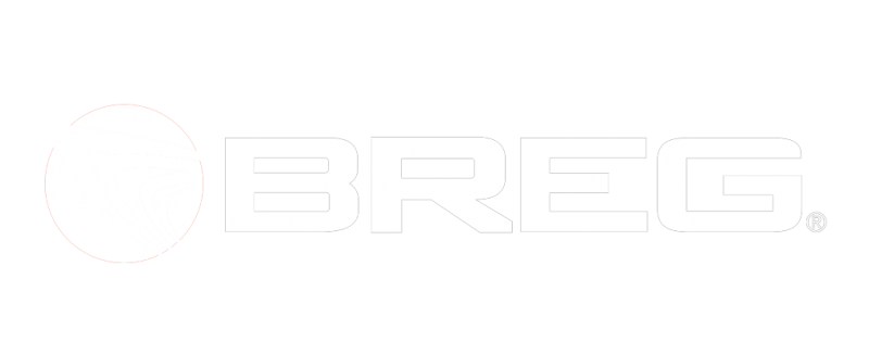 ProMed Ortho DME - Durable Medical Equipment, Bracing, & More