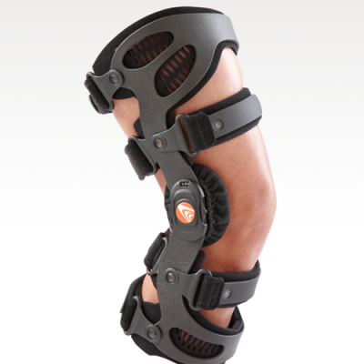 ProMed Ortho DME - Durable Medical Equipment, Bracing, & More